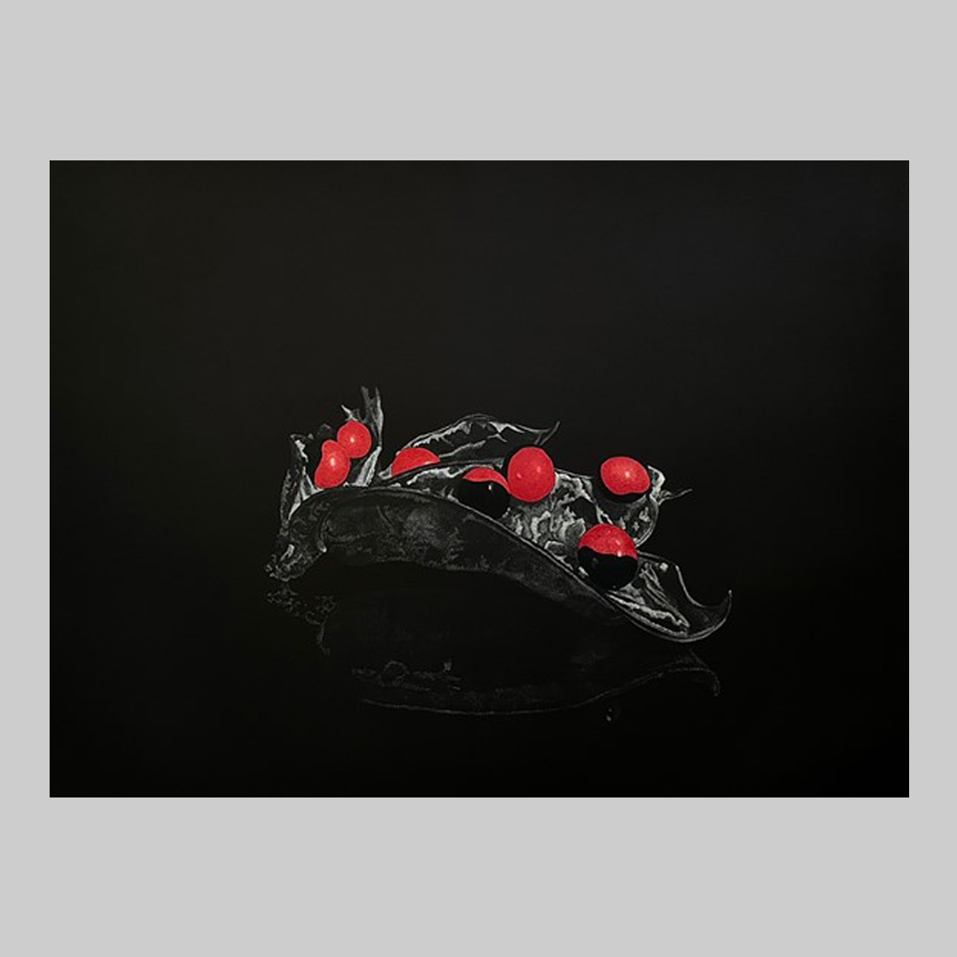 The hidden poison no.3 - My CMS