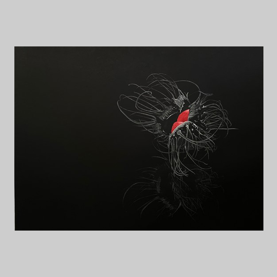 The hidden poison no.4 - My CMS